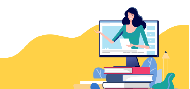 UNESCO MGIEP Course: The Digital Teacher – EduVox