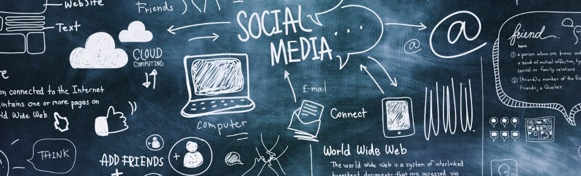 Call for paper: Teaching enhanced learning through media usage in ...