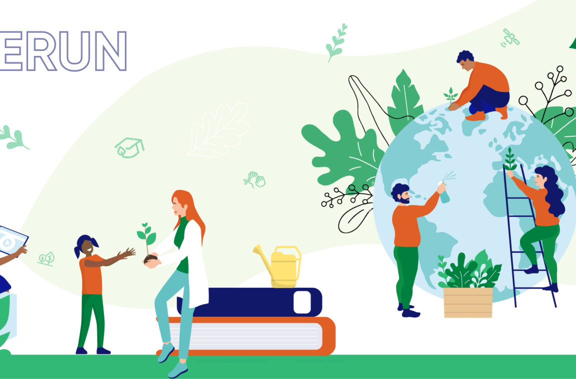 Free Online Course – Terra Mission MOOC Rerun: Teaching Sustainability ...