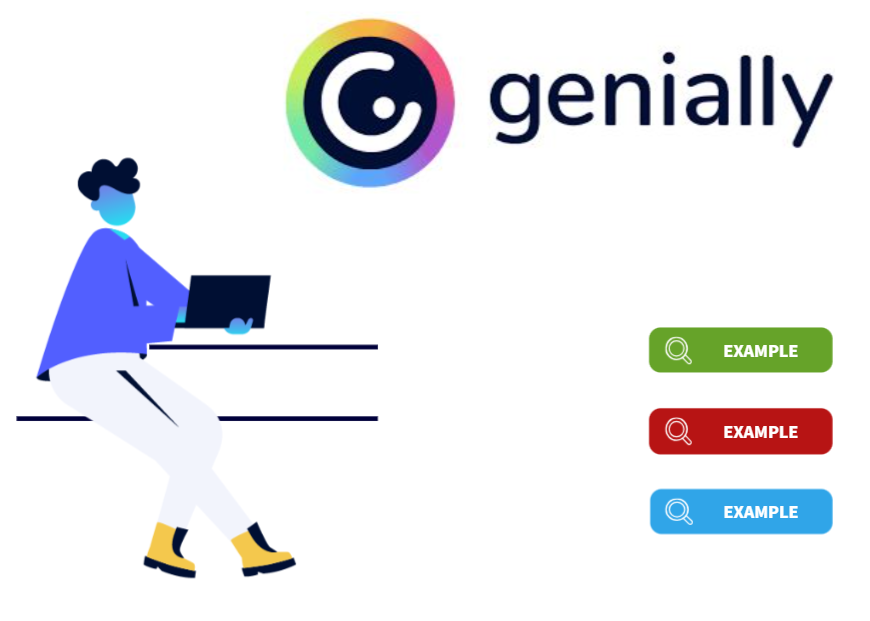 Cursuri de dezvoltare a competențelor digitale cu prima de carieră didactică pentru profesori ...